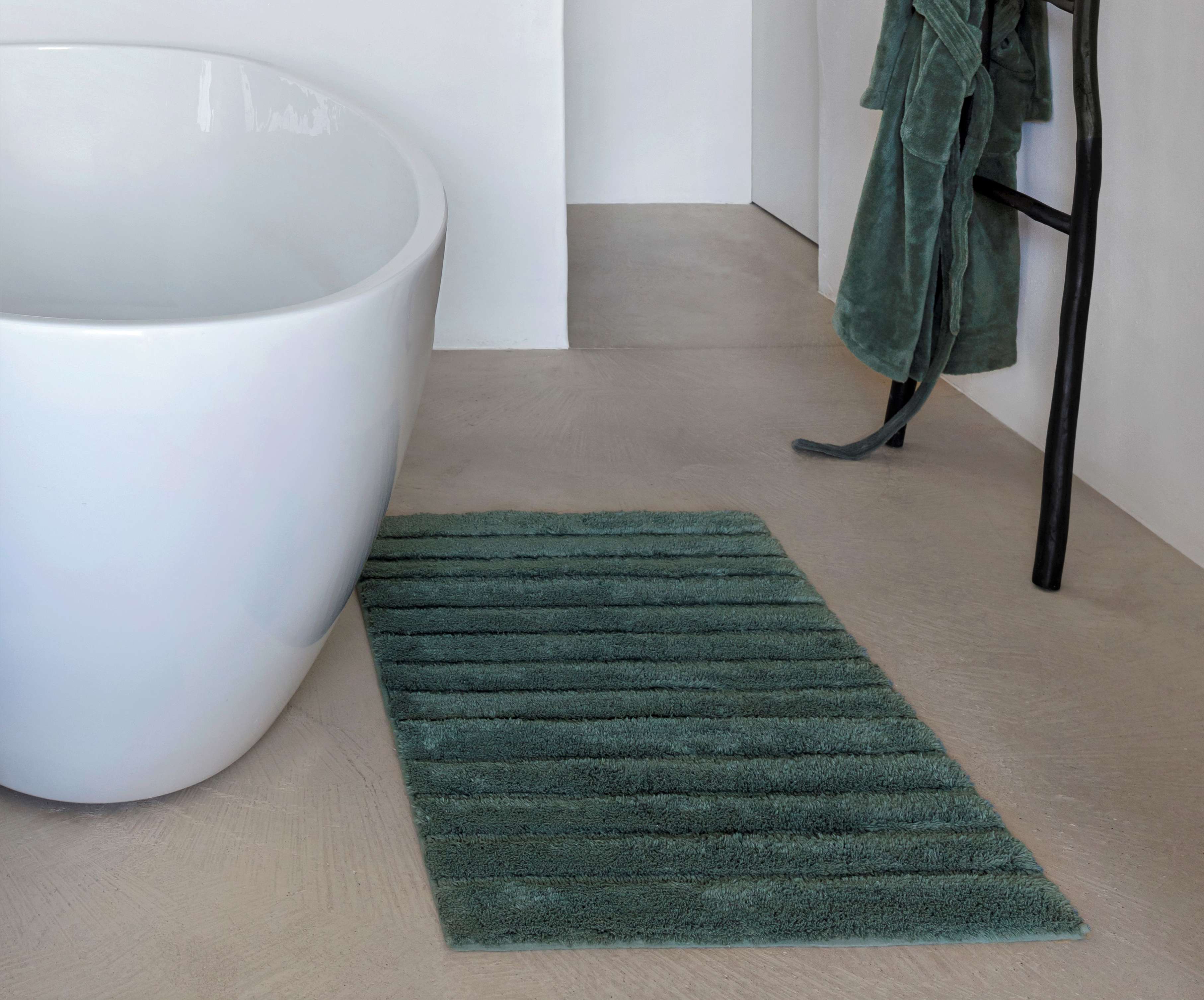 Luxe badmatten voor je hotel of bed and breakfast – Casilin