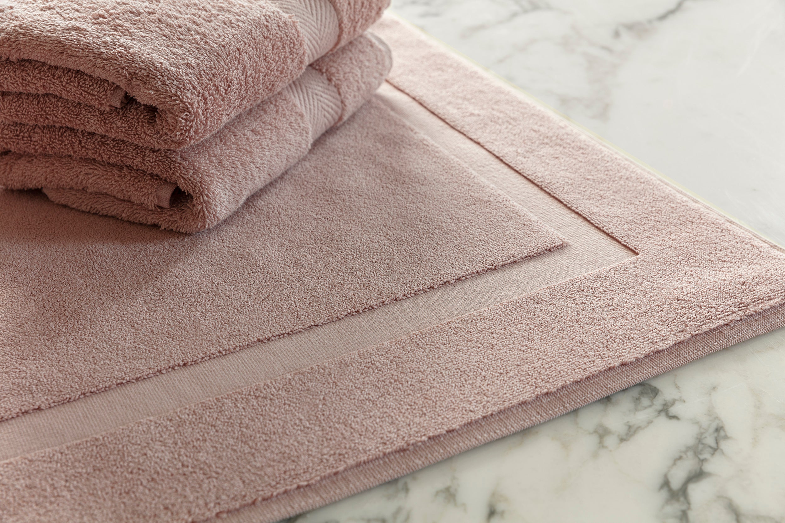 BADLINNEN – tagged "badmatten" – Casilin