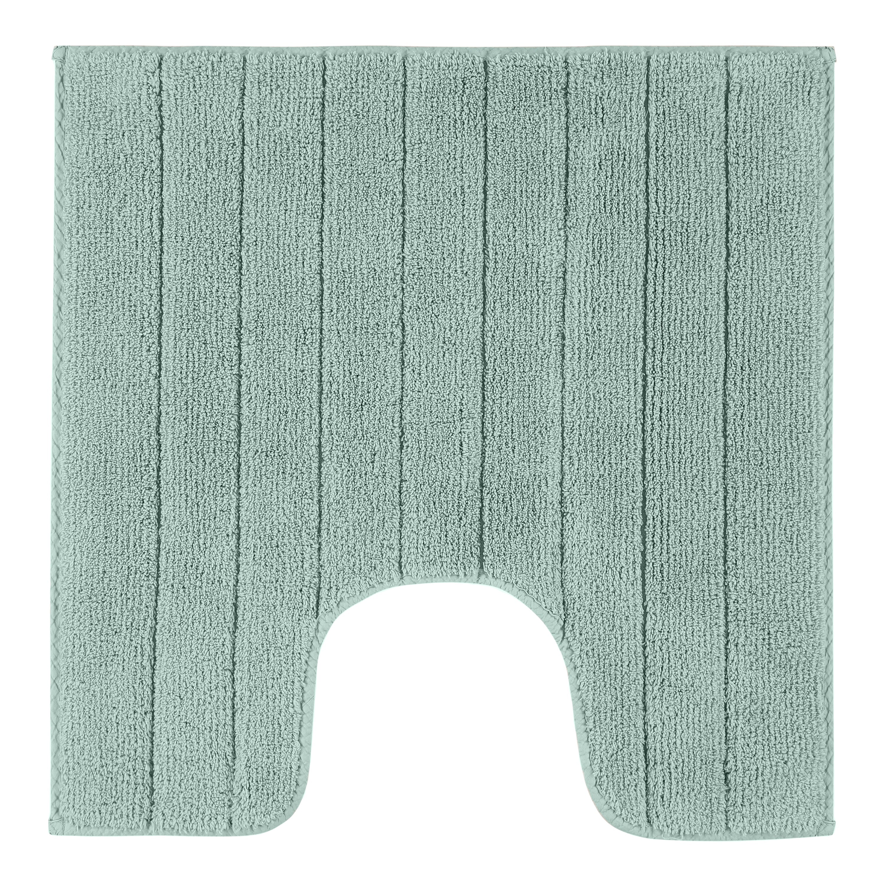 Luca WC-mat Swimming Pool – Casilin