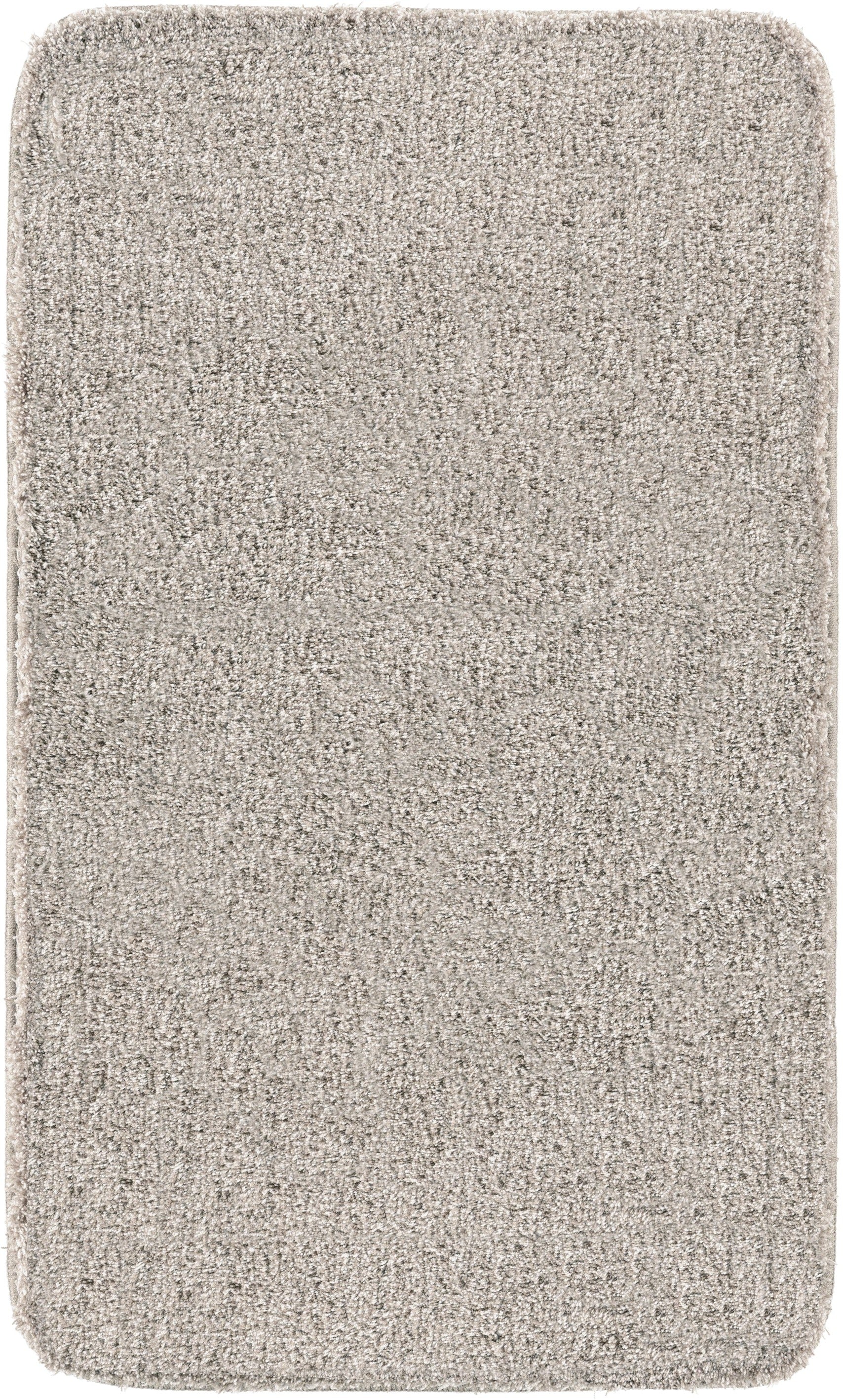 Montana Badmat Taupe – Casilin